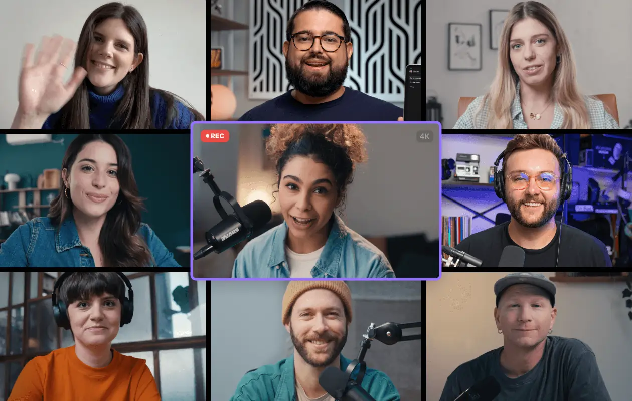 Virtual Summits | Step-by-Step Guide to Hosting One Successfully